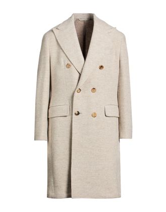 Giampaolo JACKEN & M&Auml;NTEL - M&auml;ntel auf YOOX.COM