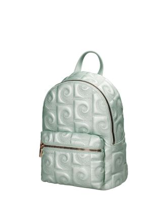 Pierre Cardin Rucksack