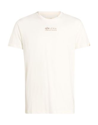 Alpha Industries TOPS - T-shirts auf YOOX.COM