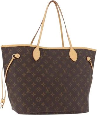 Louis Vuitton Damen, Pre-Owned, Braun, ONE SIZEGr&ouml;&szlig;e