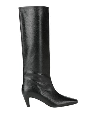 Bianca Di SCHUHE - Stiefel auf YOOX.COM