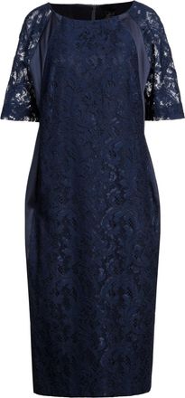 Clips KLEIDER - Midi-Kleider auf YOOX.COM