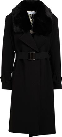 Lanacaprina JACKEN & MÄNTEL - Mäntel auf YOOX.COM