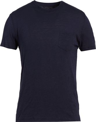 Zadig&Voltaire TOPS - T-shirts auf YOOX.COM