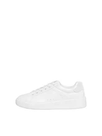 Only Sneaker ONLSOUL-4