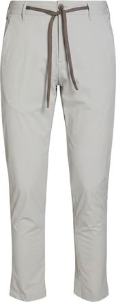 Myths HOSEN & R&Ouml;CKE - Hosen auf YOOX.COM