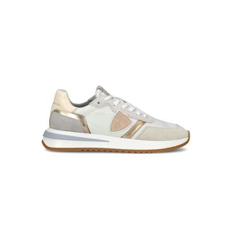 Philippe Model Sneakers Tropez 2.1 Running - - Shoes - Damen - Mehrfarbig - 37 EU
