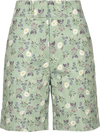 Berwich HOSEN & R&Ouml;CKE - Shorts & Bermudashorts auf YOOX.COM