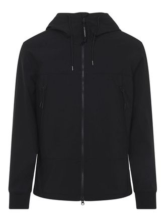 C.P. Company C. P. Company Veste Casual - Noir