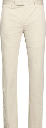 Pantaloni Torino HOSEN & R&Ouml;CKE - Hosen auf YOOX.COM