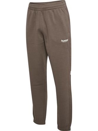 Hummel hmlLEGACY 2.0 SWEATPANTS