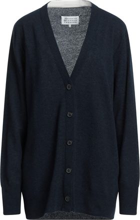 Maison Margiela STRICKWAREN - Strickjacken auf YOOX.COM