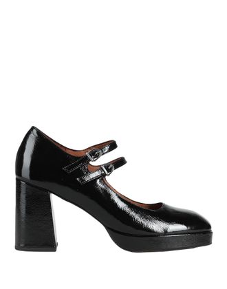 Jonak SCHUHE - Pumps auf YOOX.COM