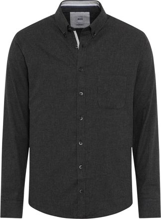 Brax Feel Good Style Daniel Cement XL