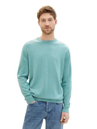 Tom Tailor Strickpullover