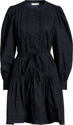 Ulla Johnson KLEIDER - Mini-Kleider auf YOOX.COM