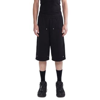 44 Label Group Rivet SW Shorts