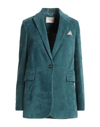 Circolo 1901 ANZ&Uuml;GE und CO-ORDS - Blazers auf YOOX.COM