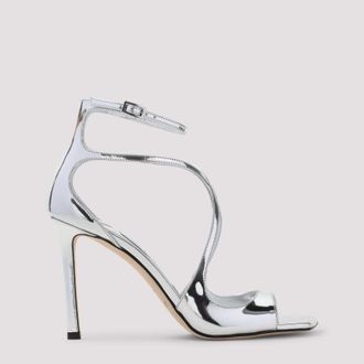 Jimmy Choo London Sandale Azia 95