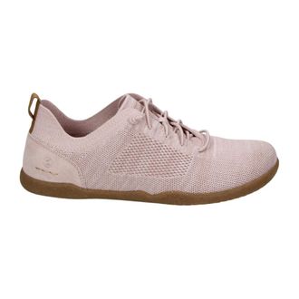 Josef Seibel Damen, Schuhe, Rosa, 38 EUGr&ouml;&szlig;e
