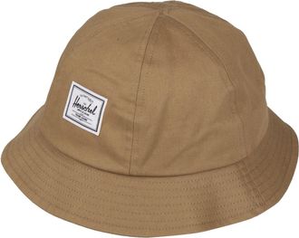 Herschel ACCESSOIRES - Mützen & Hüte auf YOOX.COM