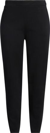 Emporio Armani HOSEN & RÖCKE - Hosen auf YOOX.COM