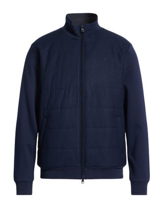 Hackett JACKEN & M&Auml;NTEL - Jacken und Anoraks auf YOOX.COM