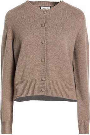 Paul & Joe MAILLE - Cardigans sur YOOX.COM