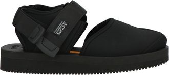 Suicoke SCHUHE - Ballerinas auf YOOX.COM