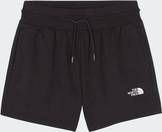 The North Face Short - Taille L