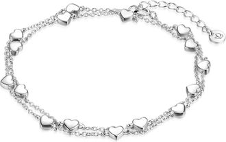 Glanzst&uuml;cke M&uuml;nchen Armband
