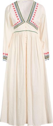 Arizona Love KLEIDER - Maxi-Kleider auf YOOX.COM