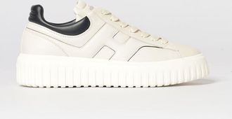 Hogan Baskets HOGAN Homme couleur Blanc 1