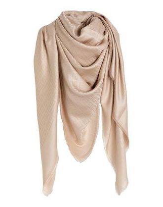 Givenchy ACCESSOIRES - &Eacute;charpes sur YOOX.COM