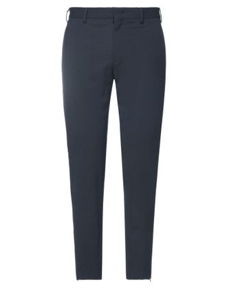 Pantaloni Torino HOSEN & R&Ouml;CKE - Hosen auf YOOX.COM