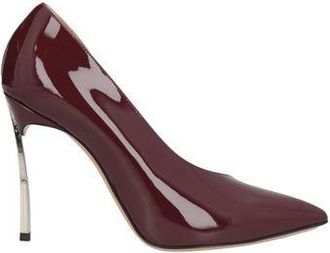 Casadei CHAUSSURES - Escarpins sur YOOX.COM