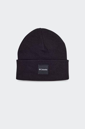 Columbia Bonnet - Taille TU