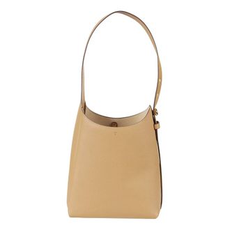 Tory Burch Damen, Taschen, Gelb, ONE SIZEGr&ouml;&szlig;e