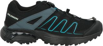 Salomon XT MATCH PRIME