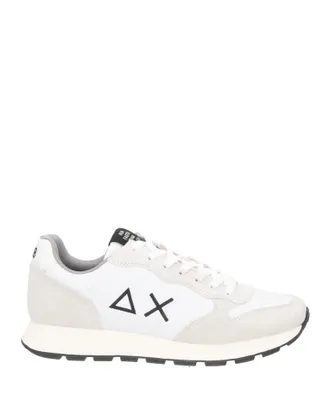Sun 68 SCHUHE - Sneakers auf YOOX.COM