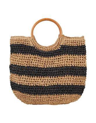 Pieces TASCHEN - Handtaschen auf YOOX.COM