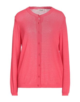 Crochè STRICKWAREN - Strickjacken auf YOOX.COM