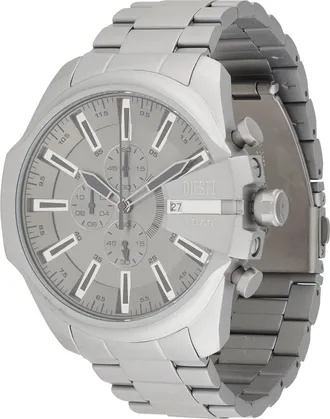 Diesel Uhr