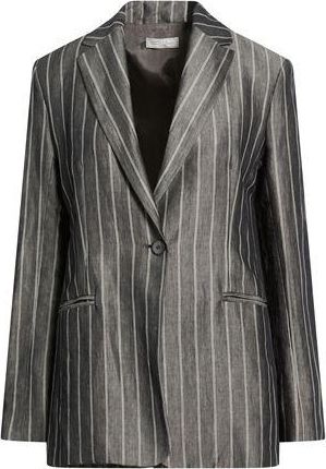 Antonelli Ensembles et coordonn&eacute;s - Blazers sur YOOX.COM