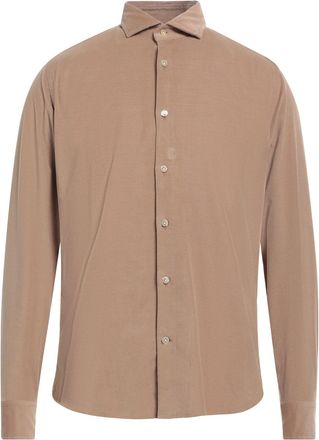 Tintoria Mattei TOPS - Hemden auf YOOX.COM