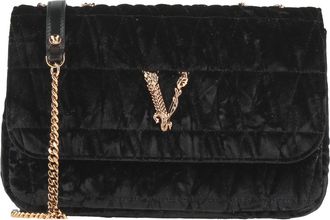 Versace TASCHEN - Umh&auml;ngetasche auf YOOX.COM