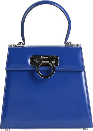Ferragamo TASCHEN - Handtaschen auf YOOX.COM