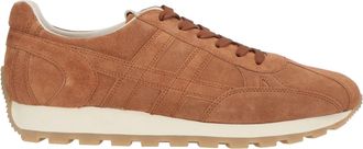Hogan SCHUHE - Sneakers auf YOOX.COM