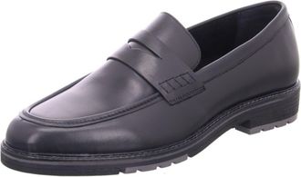Ara Slipper