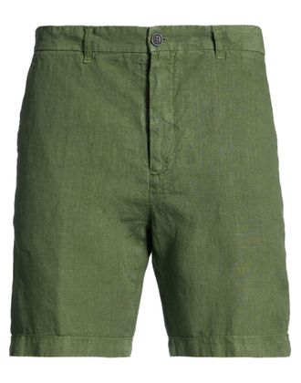 120% Lino HOSEN & R&Ouml;CKE - Shorts & Bermudashorts auf YOOX.COM